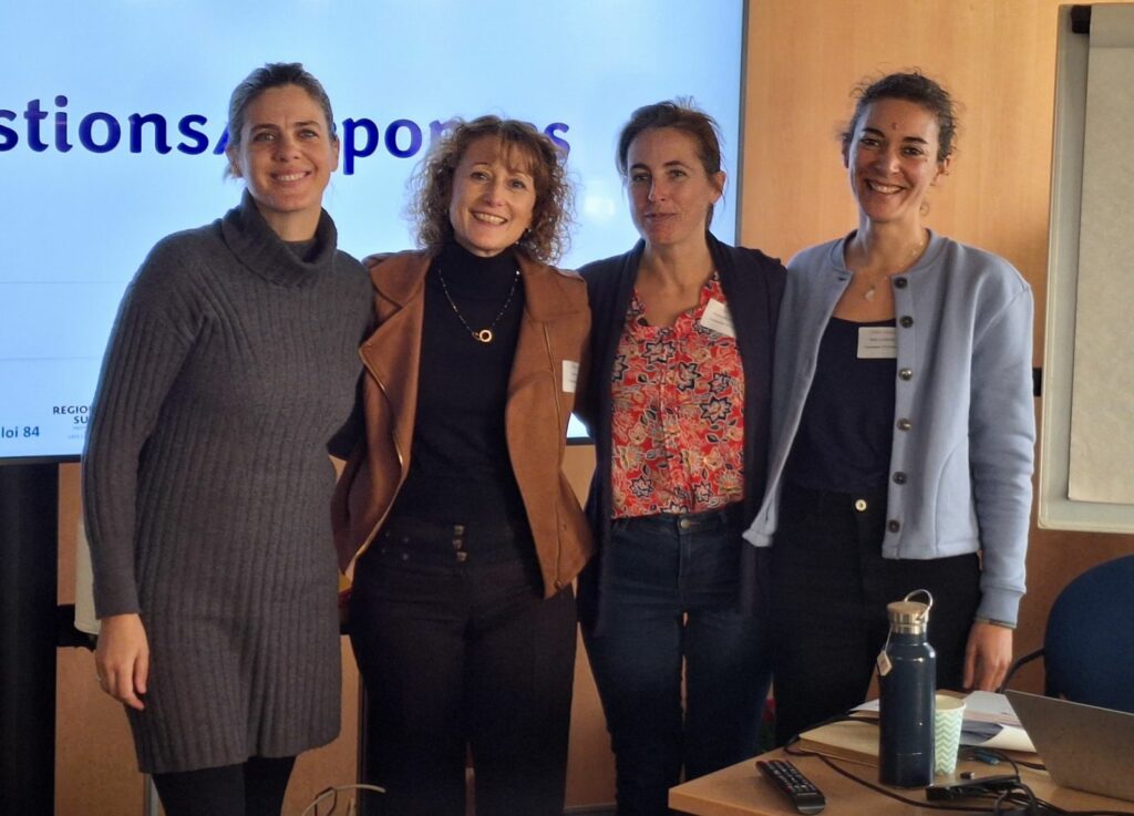 News – Itaque Conseil